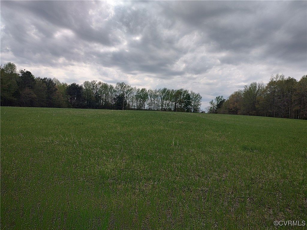 Old White Oak Rd, Dewitt, VA 23840 | MLS #2508709 | Zillow