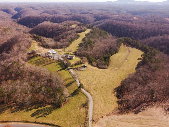 Liberty Real Estate - Liberty TN Homes For Sale | Zillow