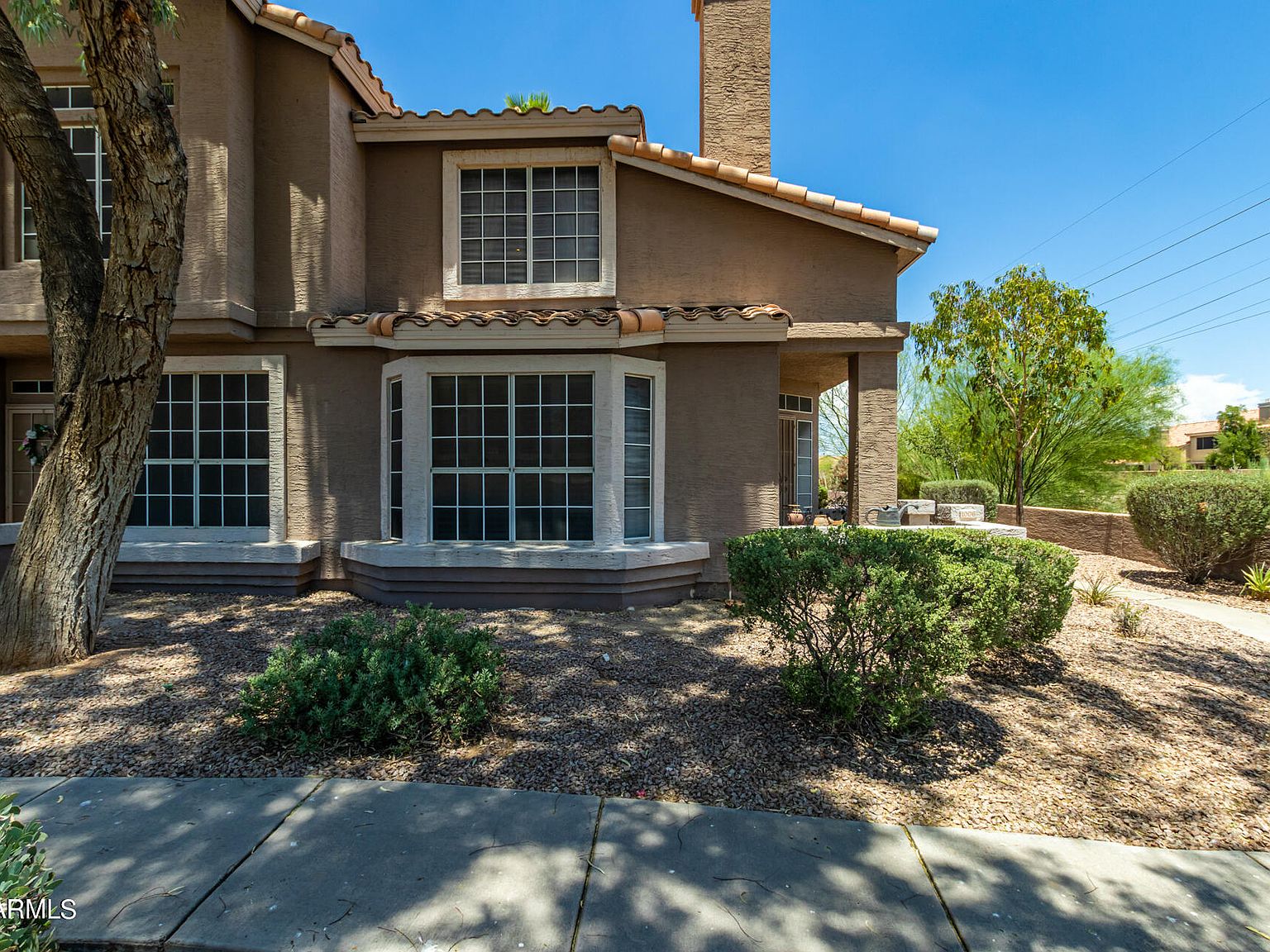 4102 E Ray Rd UNIT 1006, Phoenix, AZ 85044 | MLS #6724623 | Zillow
