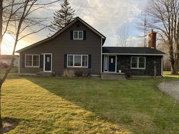 Decker MI Real Estate - Decker MI Homes For Sale | Zillow