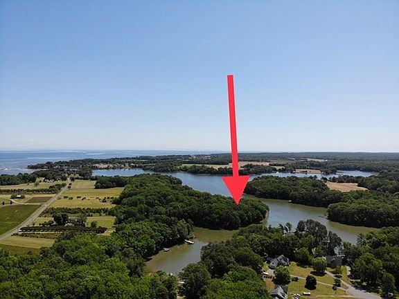 6 Fountain Gate Rd, Heathsville, VA 22473 | Zillow