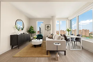 Maven Mott Haven at 2413 Third Avenue in Mott Haven : Sales, Rentals ...