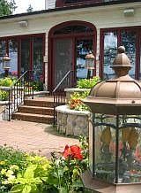 1450 E Shore Dr, Culver, IN 46511 | Zillow