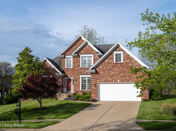 40299 Real Estate - 40299 Homes For Sale | Zillow