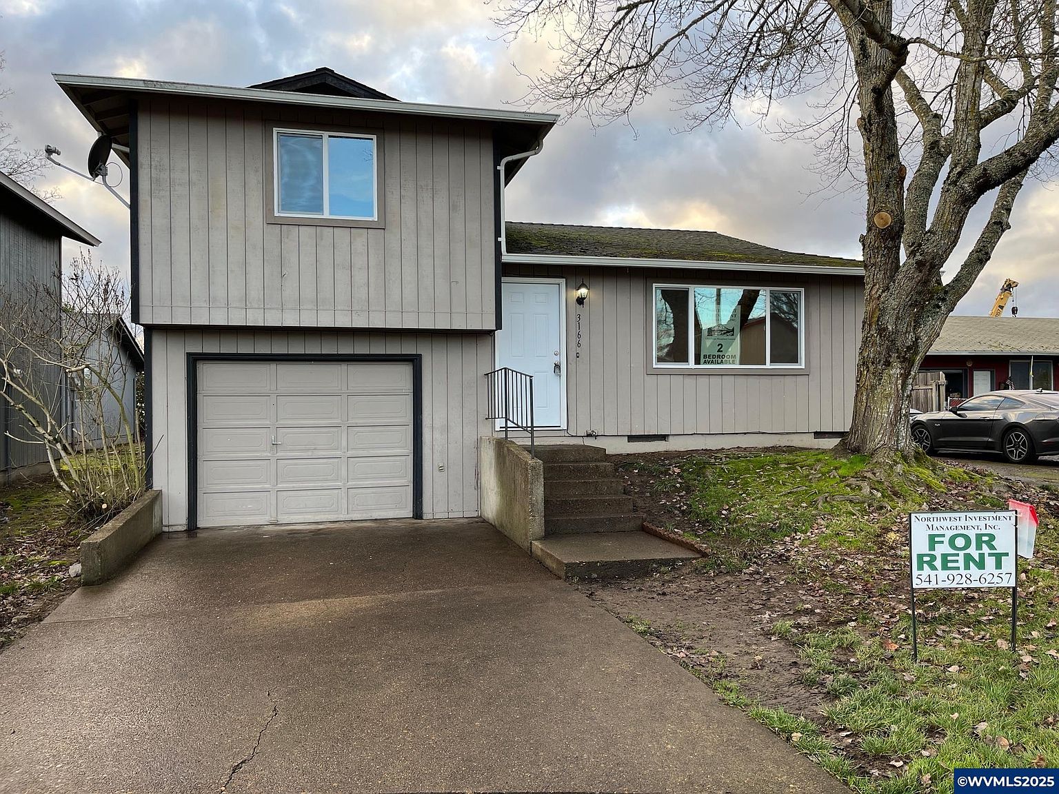 3162-3166 Lyon St SW, Albany, OR 97322 | Zillow