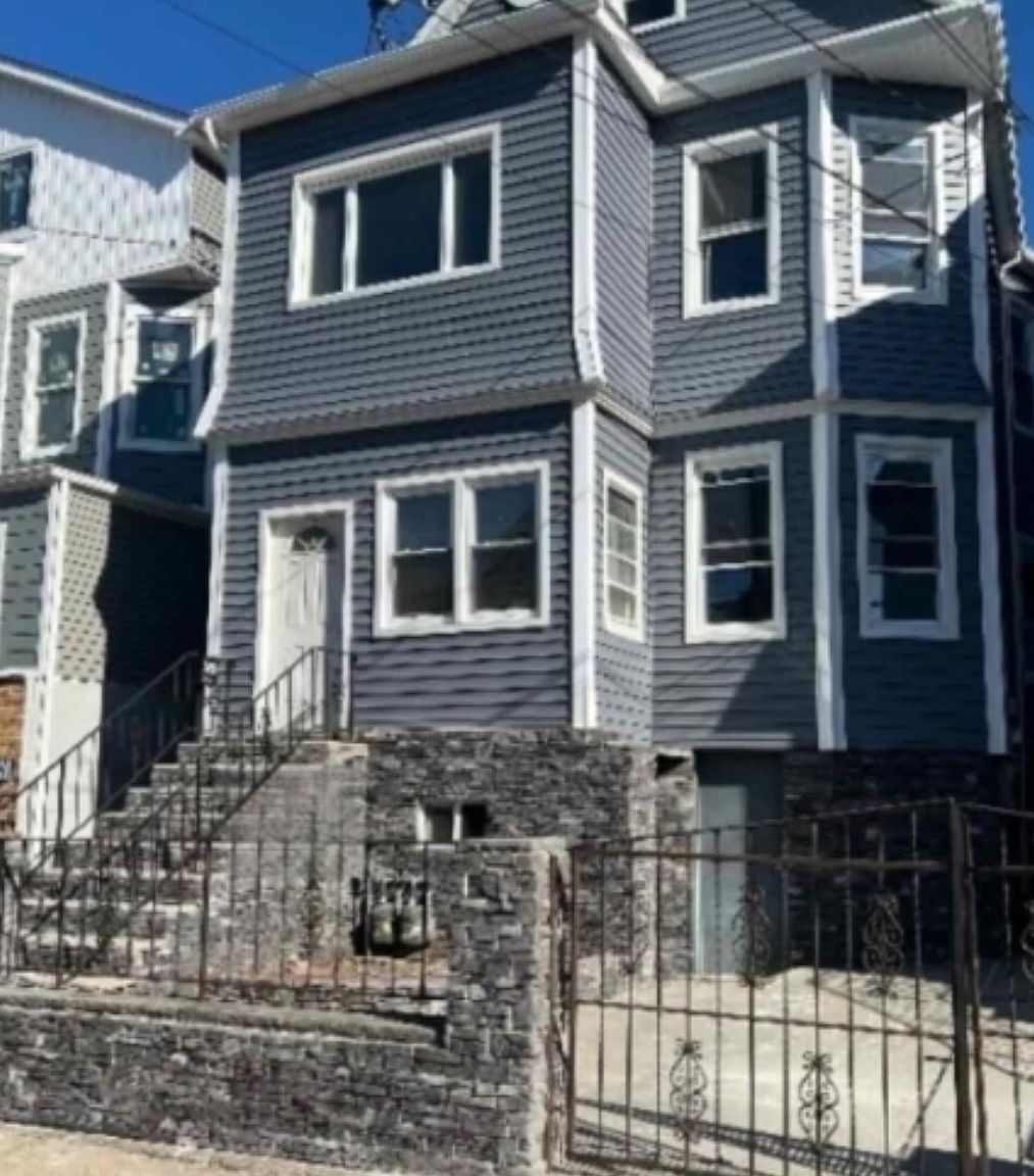 717-719 Jackson Ave #2, Elizabeth, NJ 07201 | Zillow