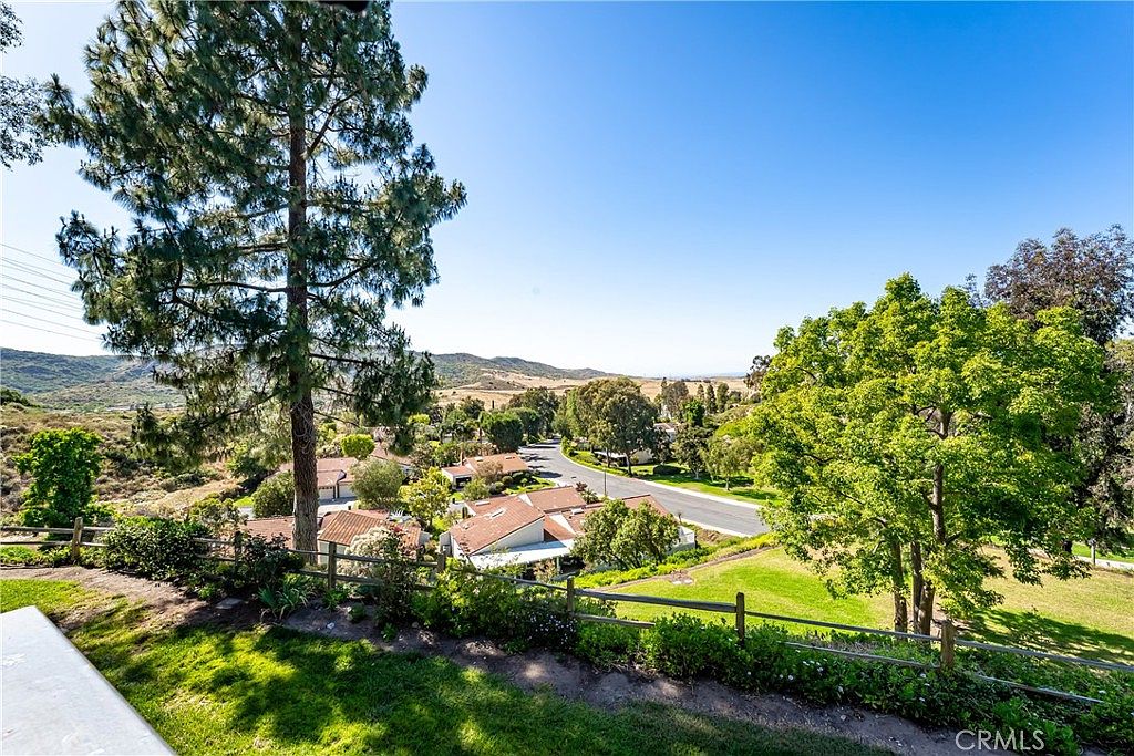3486 Bahia Blanca W Unit 2B, Laguna Woods, CA 92637 | Zillow