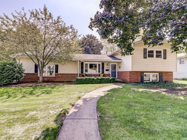 Springfield Real Estate - Springfield IL Homes For Sale | Zillow