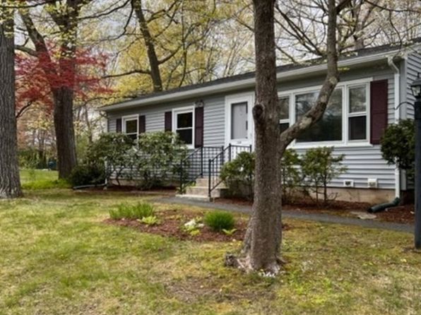 Leeds Northampton Real Estate - Leeds Northampton Homes For Sale | Zillow