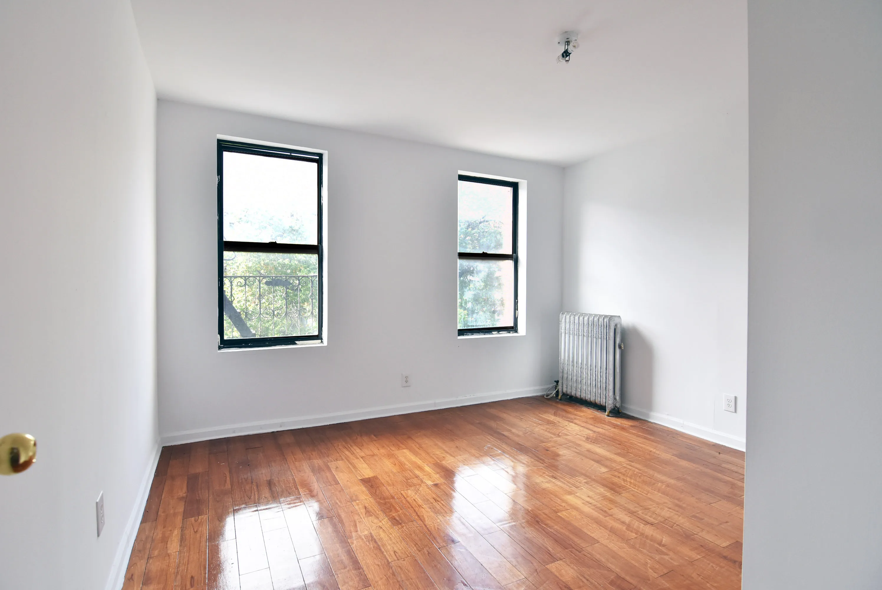 3620 Broadway UNIT-33 in Hamilton Heights, Manhattan | StreetEasy