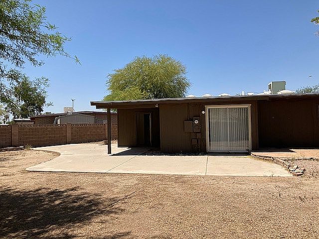 6832 N Autumn Pl, Tucson, AZ 85741 | Zillow