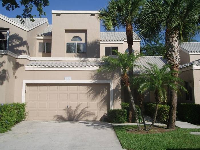 20511 Via Marisa, Boca Raton, FL 33498 | Zillow