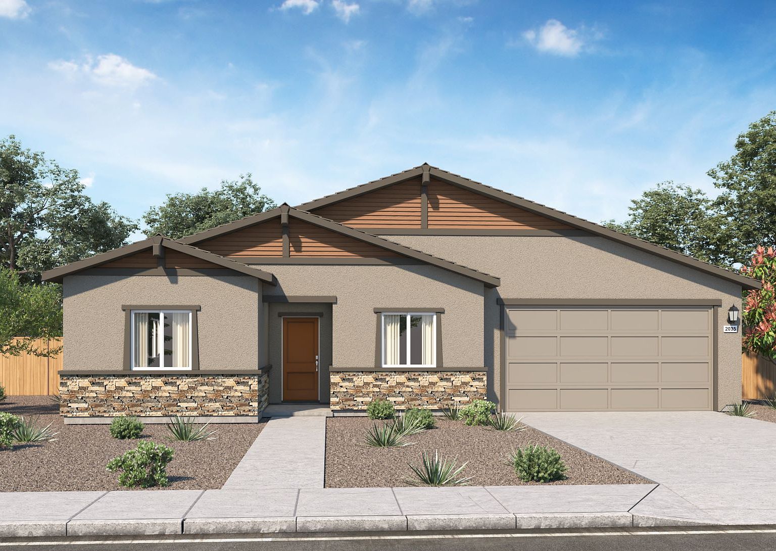 739 Butte Creek Rd, Dayton, NV 89403 | Zillow