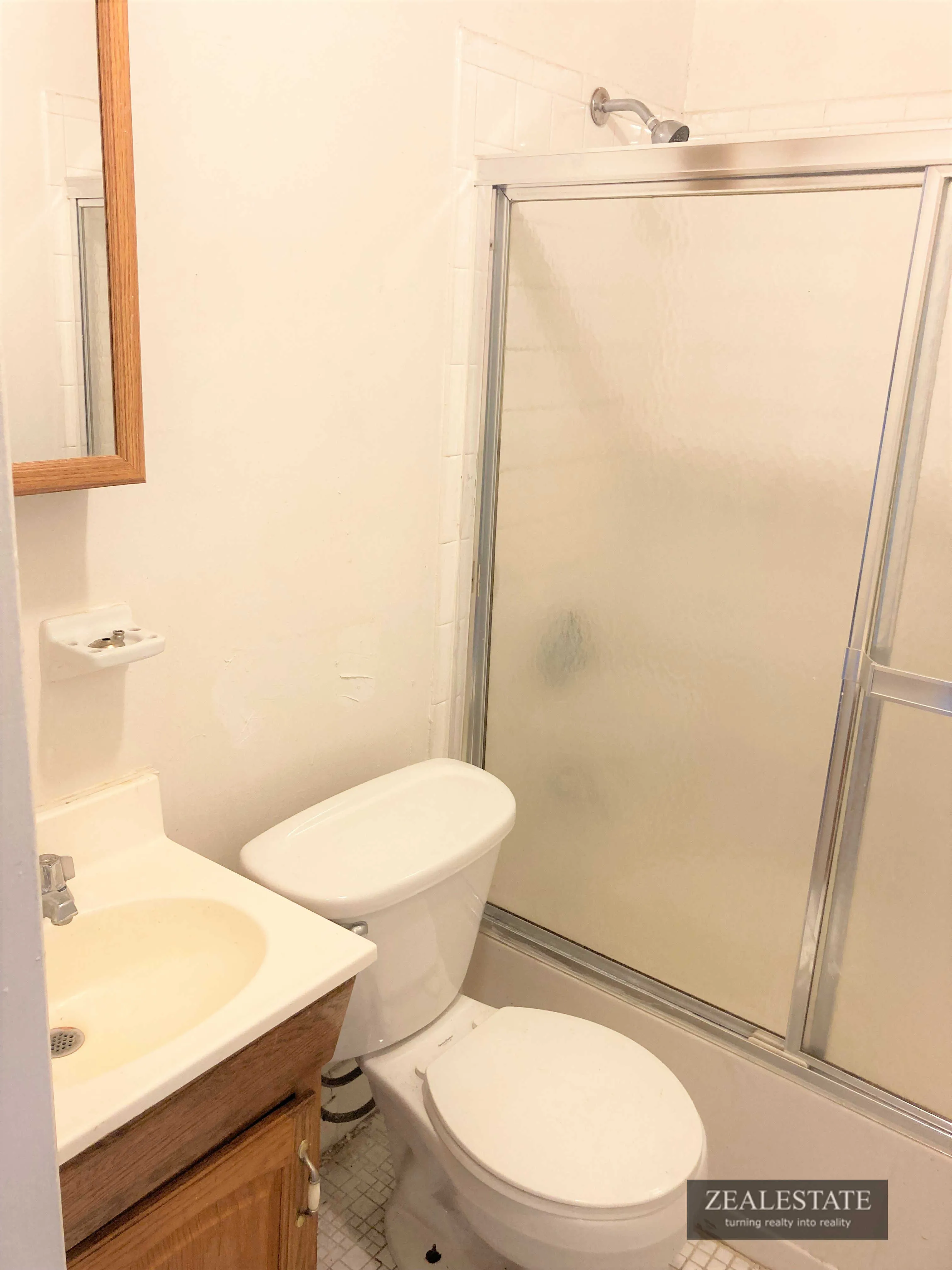 107 Hancock Street #2 in Bedford-Stuyvesant, Brooklyn | StreetEasy