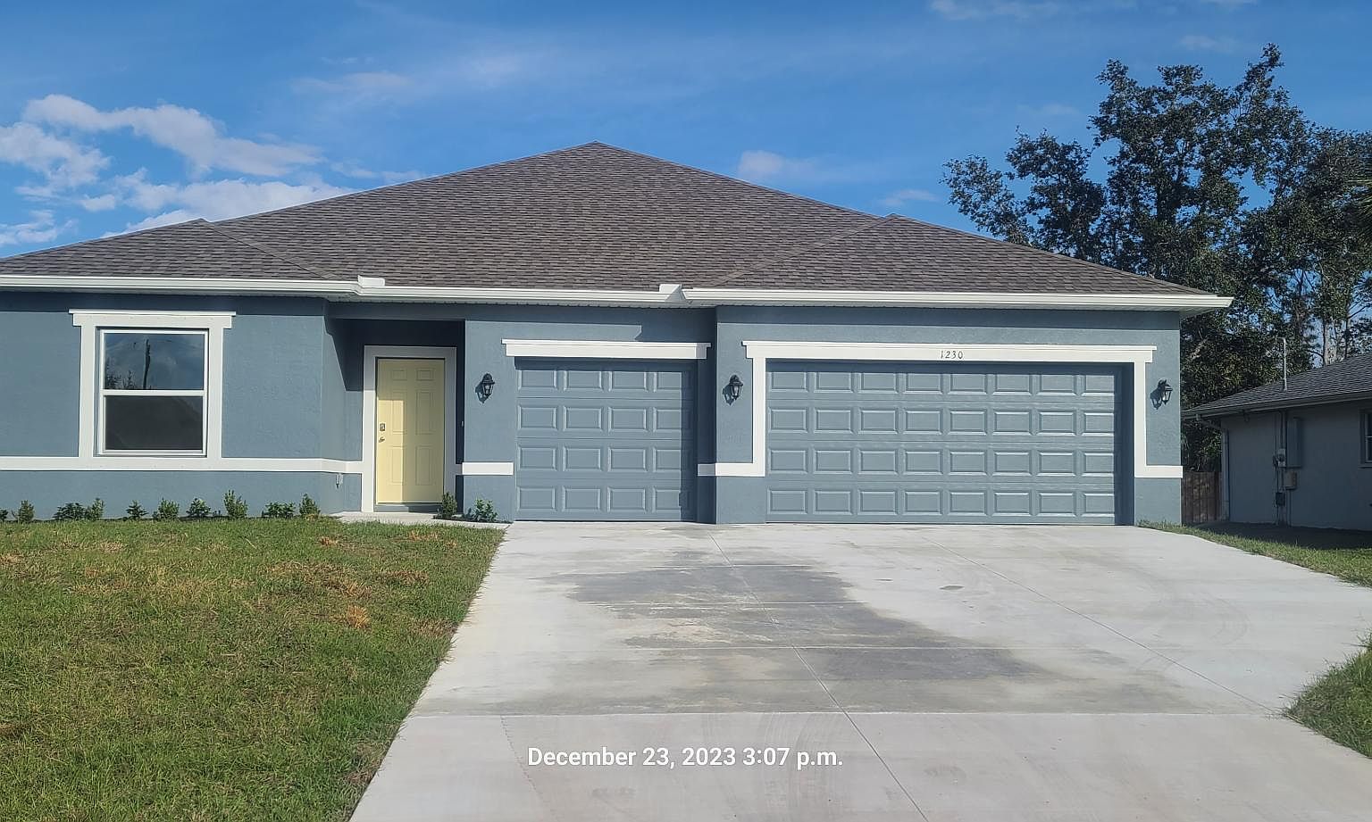 1230 McCrory St, North Port, FL 34286 | Zillow