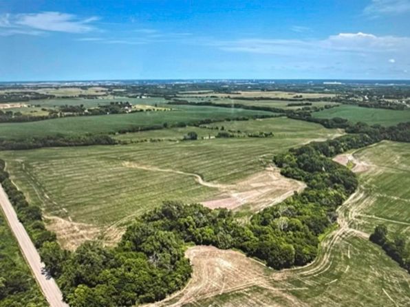 Denton NE Real Estate - Denton NE Homes For Sale | Zillow