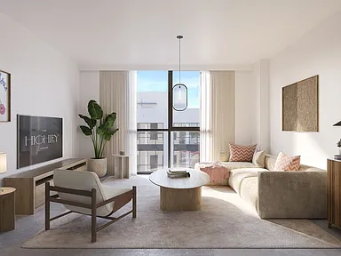 Highley House - 2150 N Miami Ave Miami FL | Zillow