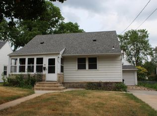 1st St SW, Rochester, MN 55902 | MLS #6468292 | Zillow