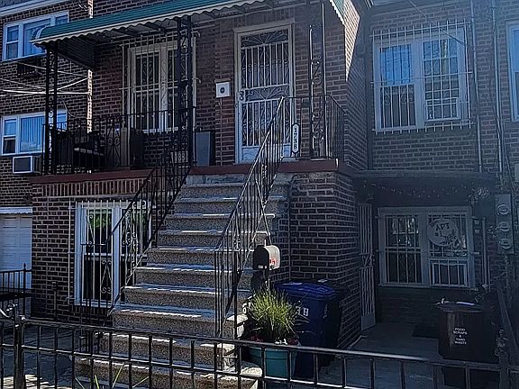 1738 Bogart Ave, Bronx, NY 10462 | Zillow
