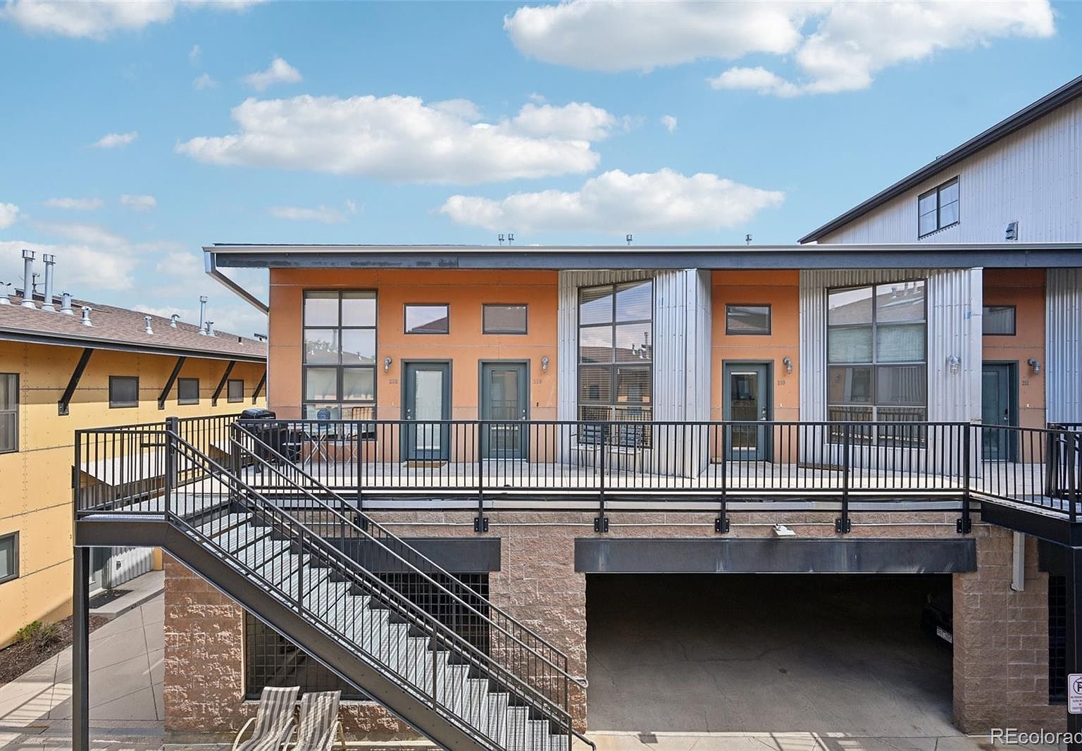 3149 Blake St APT 209, Denver, CO 80205 | Zillow