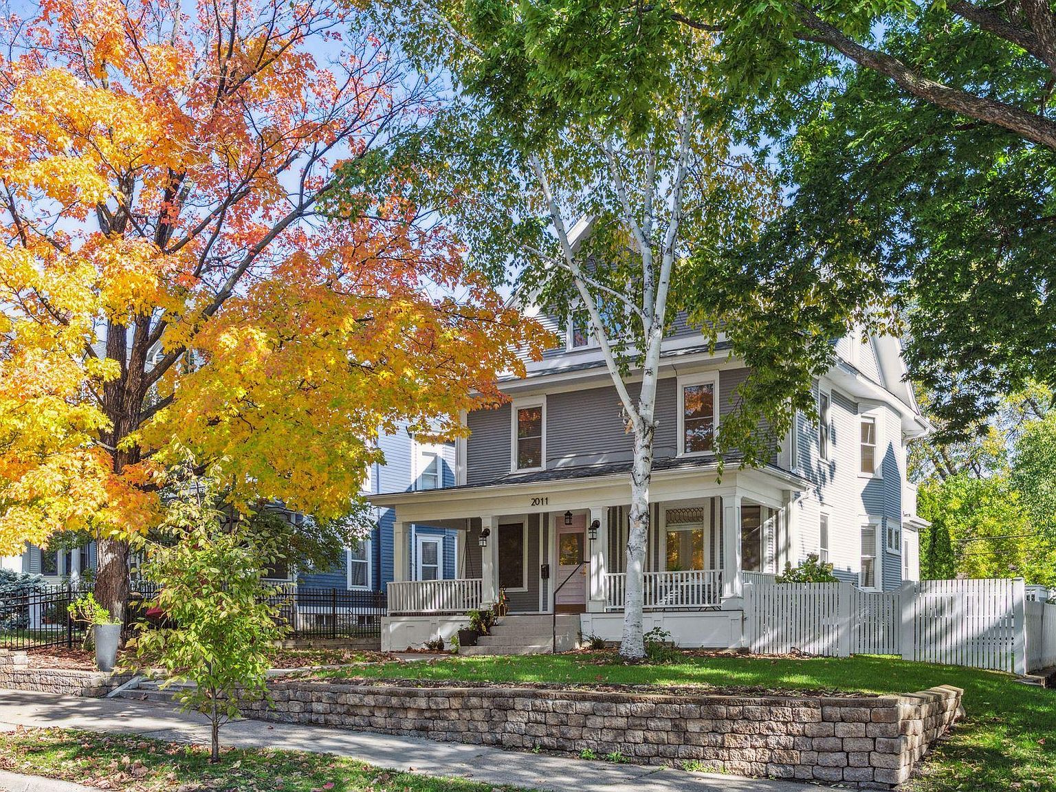 2011 Girard Ave S, Minneapolis, MN 55405 | MLS #6402283 | Zillow