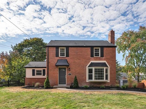 15237 Real Estate - 15237 Homes For Sale | Zillow