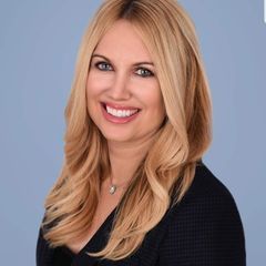 Keely Burton - Real Estate Agent in Delray Beach, FL - Reviews | Zillow
