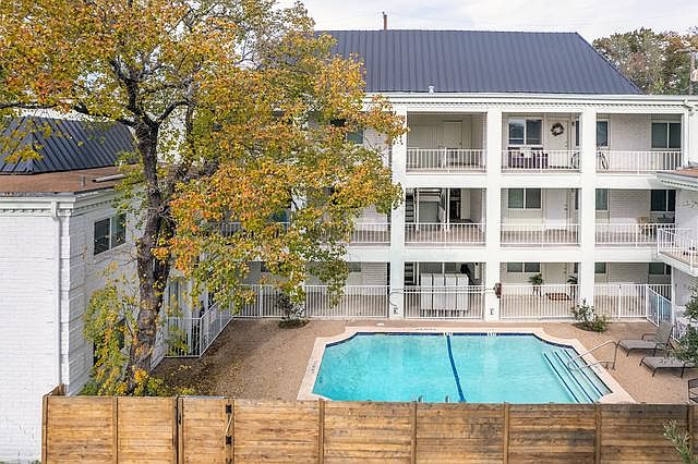 Enfield Place - 1610 Enfield Rd Austin TX | Zillow