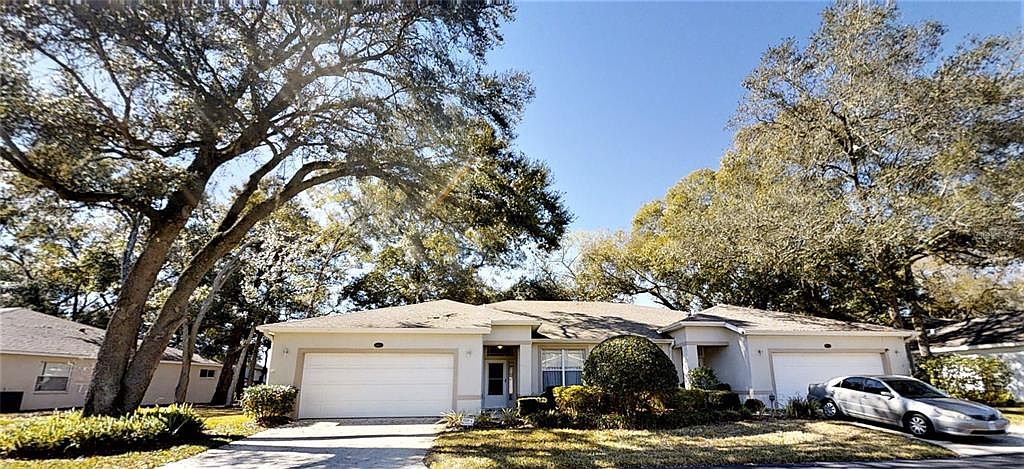 8608 Alexandra Arbor Ln, Temple Terrace, FL 33637 | Zillow