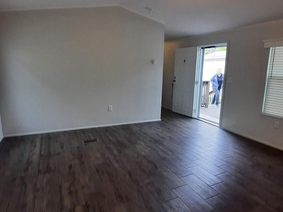 7510 Talley Rd, San Antonio, TX 78253 | Zillow