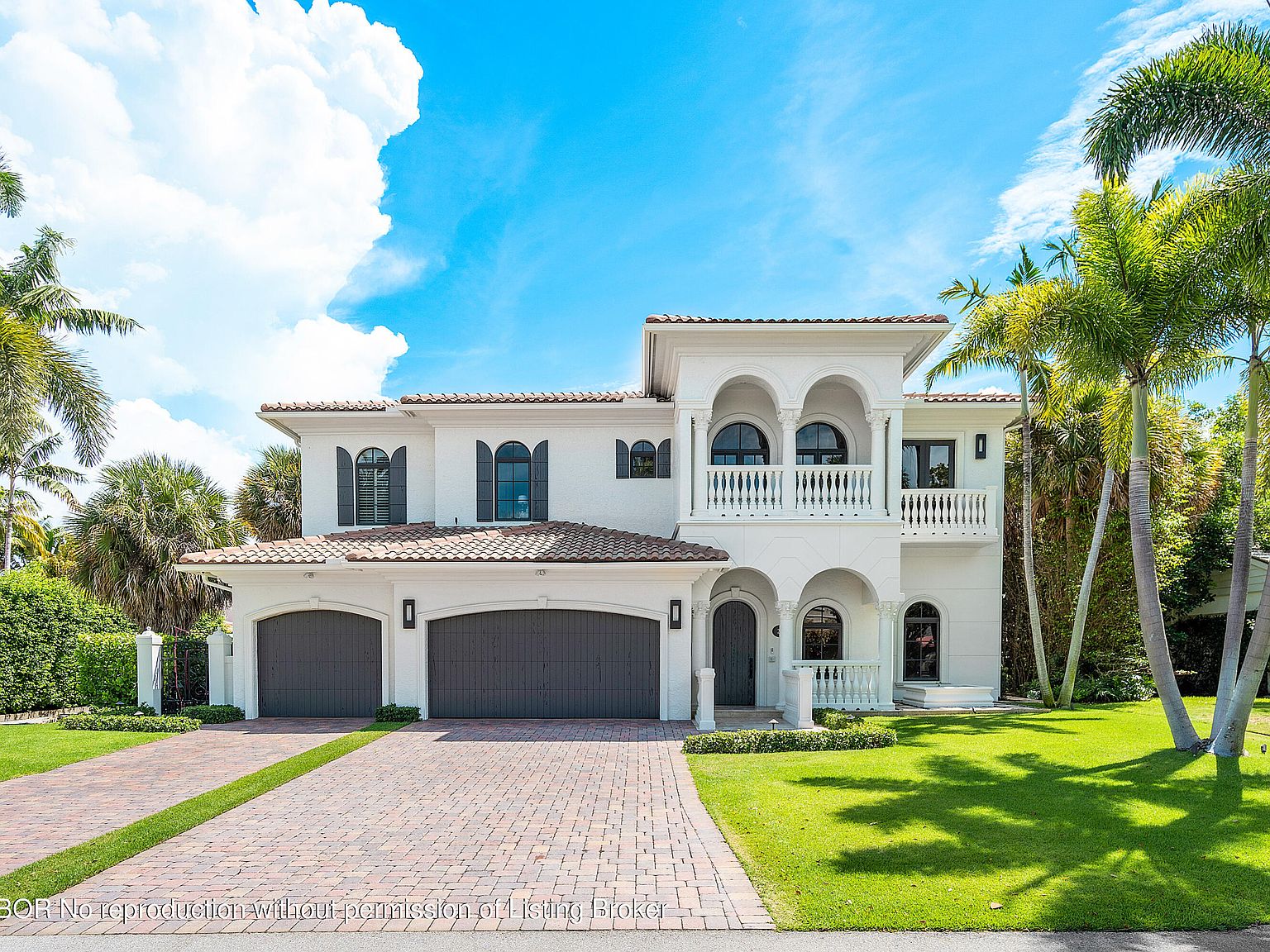 200 Murray Rd, West Palm Beach, FL 33405 | Zillow