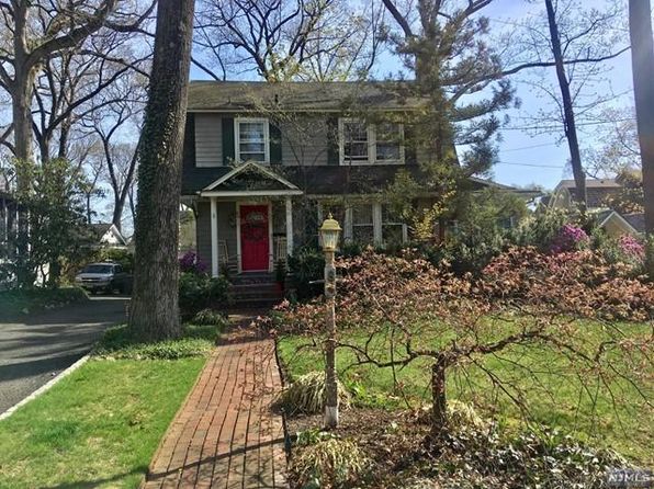 Rental Listings in Ridgewood NJ - 14 Rentals | Zillow
