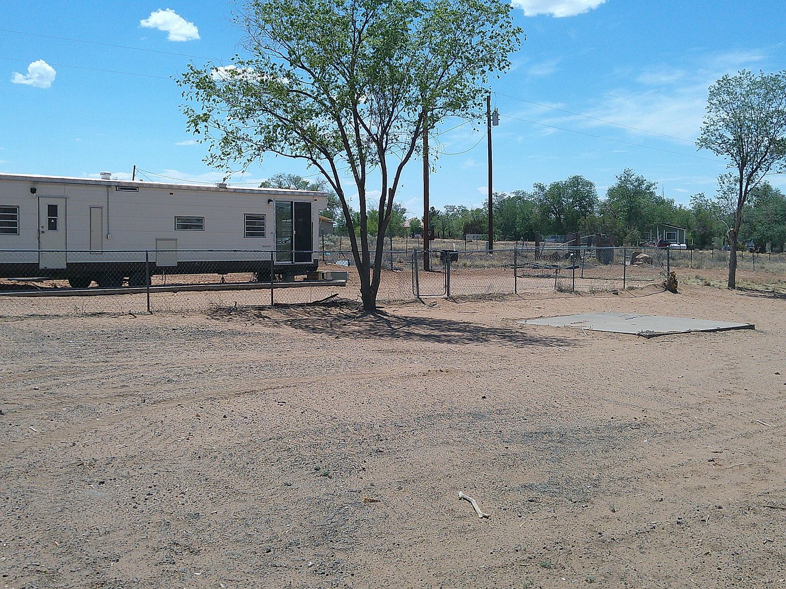 52 County Road 7241, Sanders, AZ 86512 | MLS #257636 | Zillow