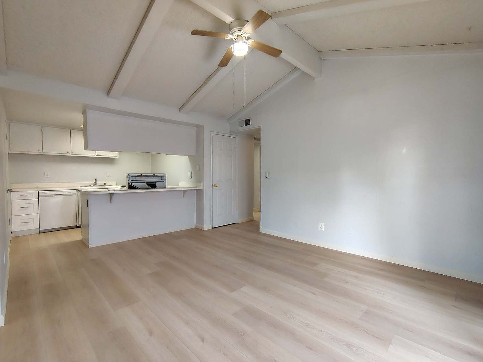 6608 Gold Run Ave #6608, Sacramento, CA 95842 | Zillow