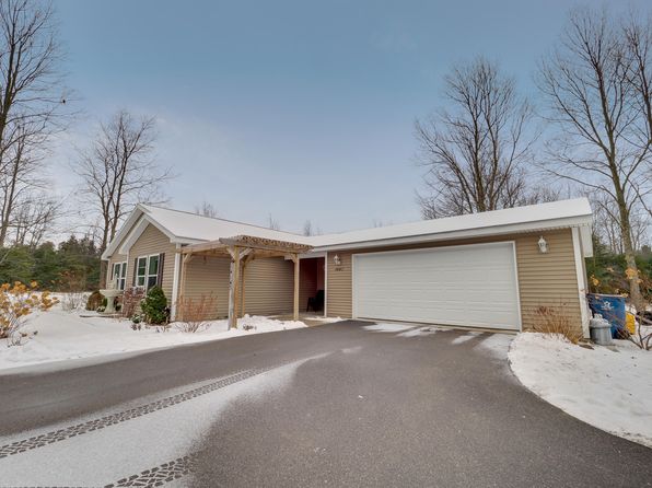 Arcadia MI Real Estate - Arcadia MI Homes For Sale | Zillow