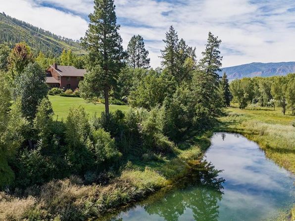 Durango CO Real Estate - Durango CO Homes For Sale | Zillow