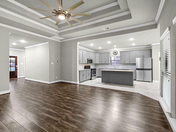 77051 Real Estate - 77051 Homes For Sale | Zillow