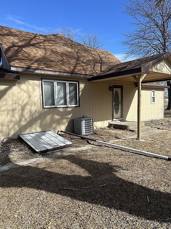 501 Plum St, Bassett, NE 68714 | Zillow