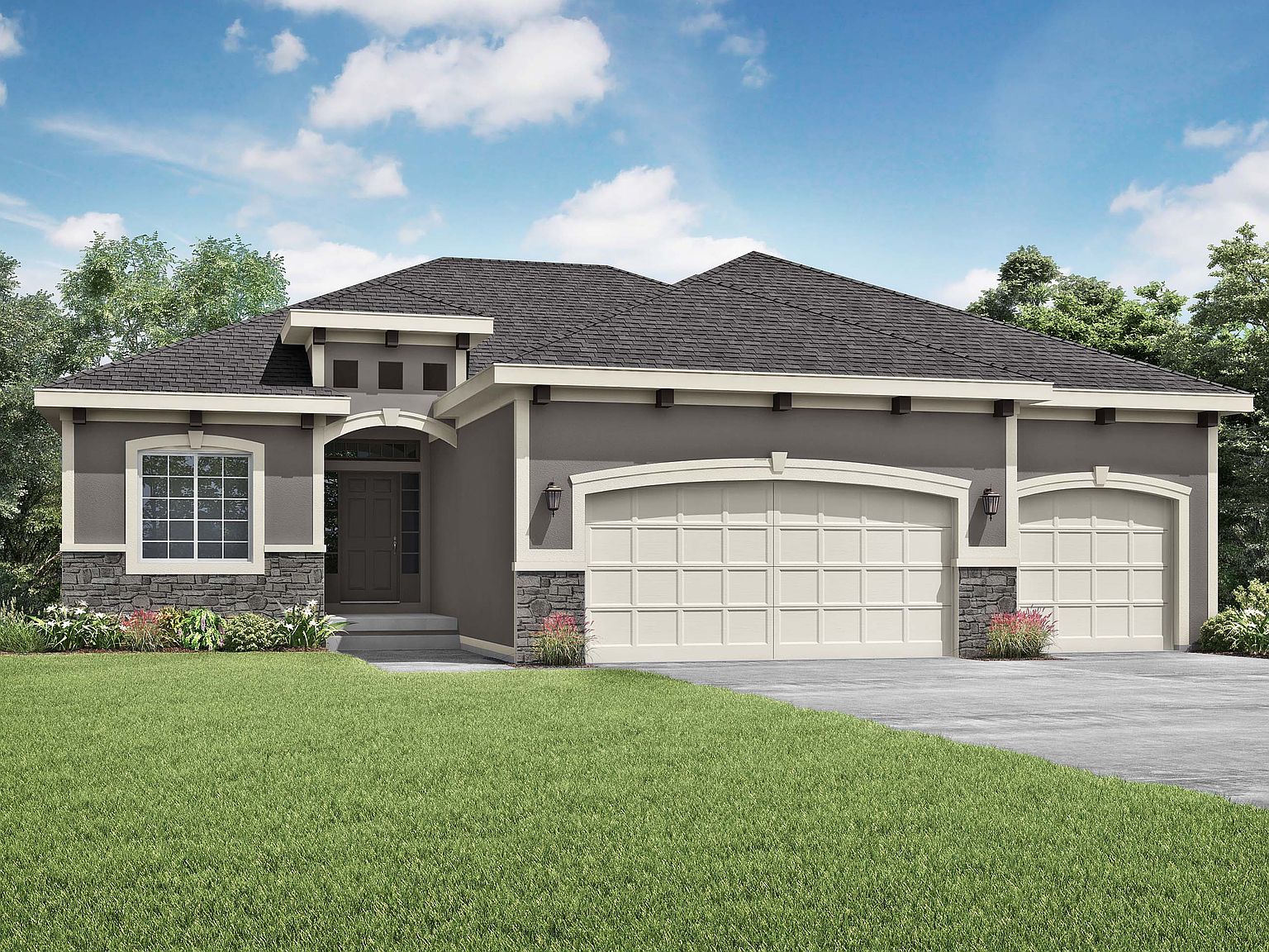 2038 NW Obrien Rd #SROYSX, Lees Summit, MO 64081 | Zillow