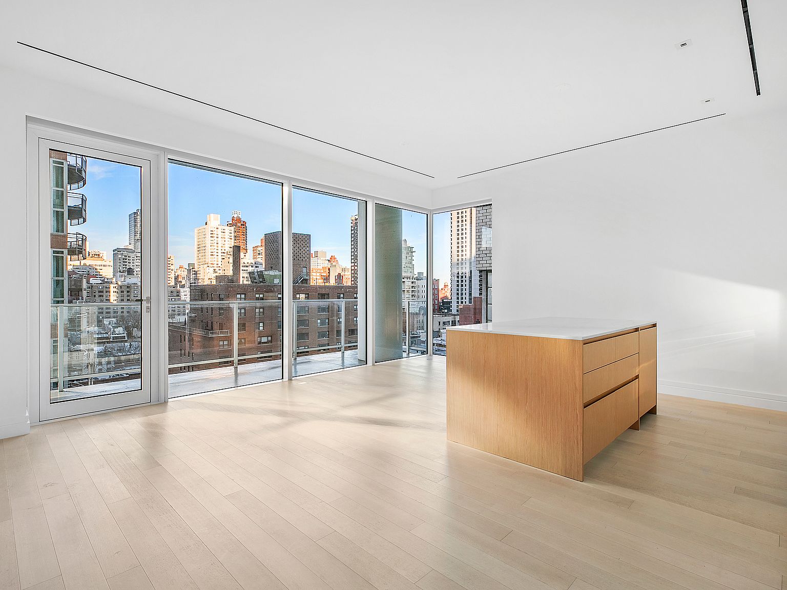 200 E 59th St #7C, New York, NY 10022 | Zillow