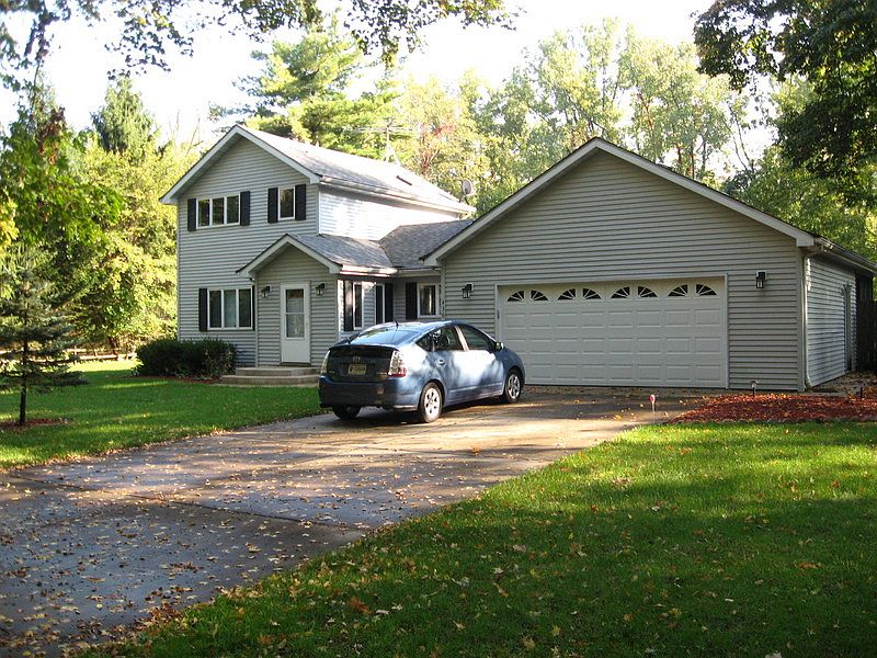 436 E Greening Rd, Chesterton, IN 46304 | Zillow