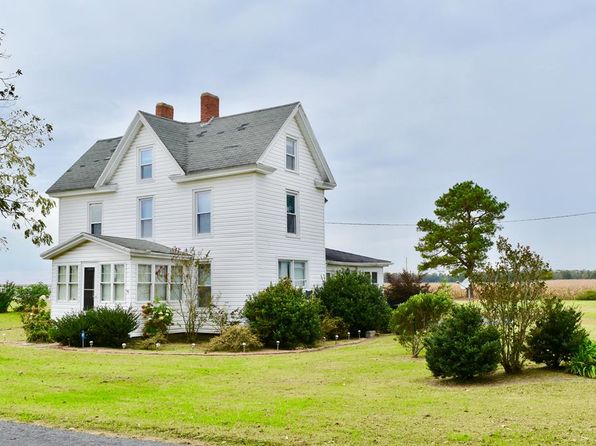 New Church Real Estate - New Church VA Homes For Sale | Zillow