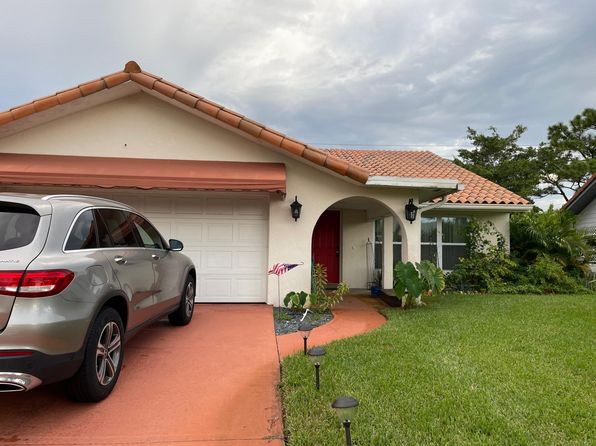 Houses For Rent in Stuart FL - 65 Homes | Zillow