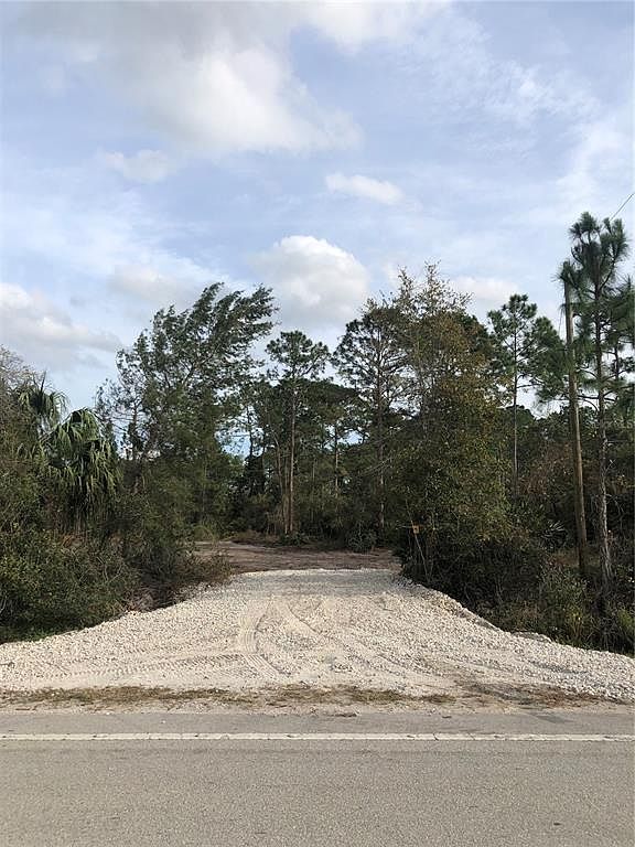 819 S State Rd #415-7, New Smyrna Beach, FL 32168 | Zillow