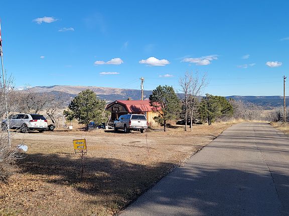 1068 E Tabby Access, Tabiona, UT 84072 | MLS #1968819 | Zillow