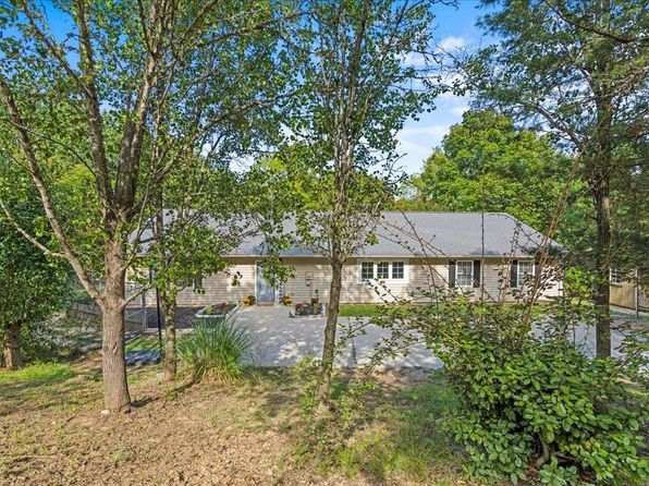 Waterloo SC Real Estate - Waterloo SC Homes For Sale | Zillow