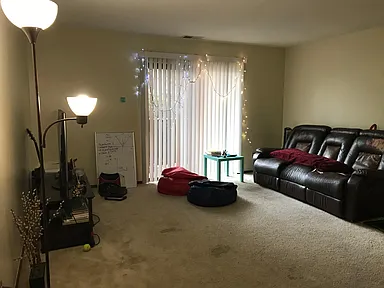 524 Riddle Rd Cincinnati OH | Zillow