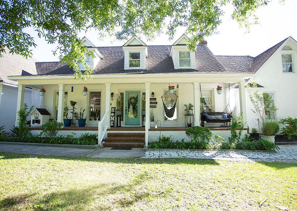 950 Windmill Ln, Evans, GA 30809 | Zillow