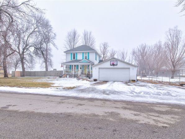 Gowrie IA Real Estate - Gowrie IA Homes For Sale | Zillow