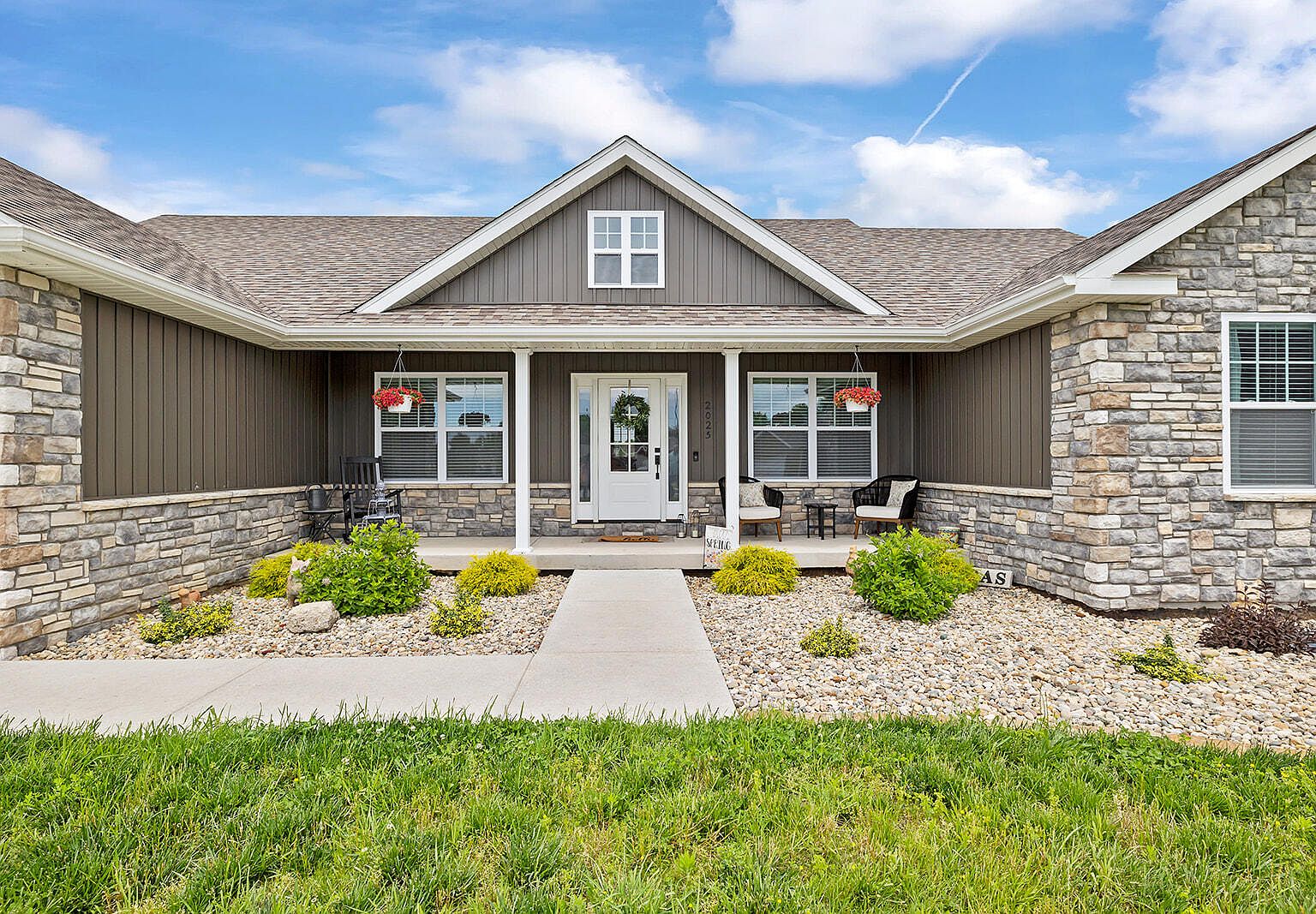 2025 Diego Court, Bolivar, MO 65613 | MLS #60295557 | Zillow